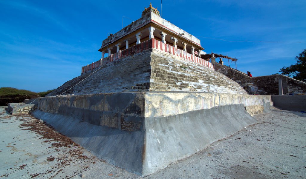 拉梅什瓦拉姆旅游套餐| - 金宝搏app官网下载